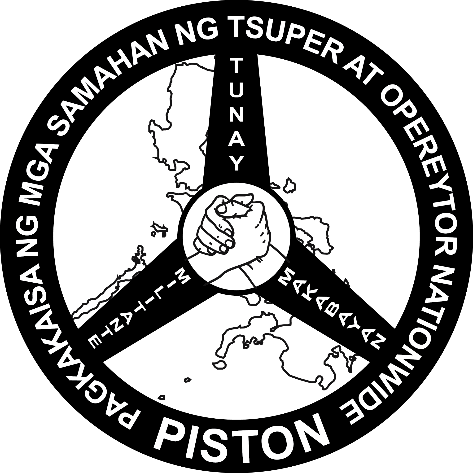 PISTON Land Transport Coalition