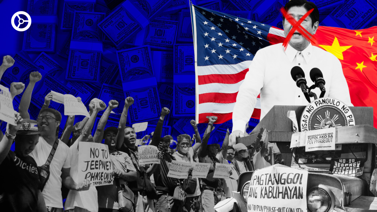 PISTON Land Transport Coalition