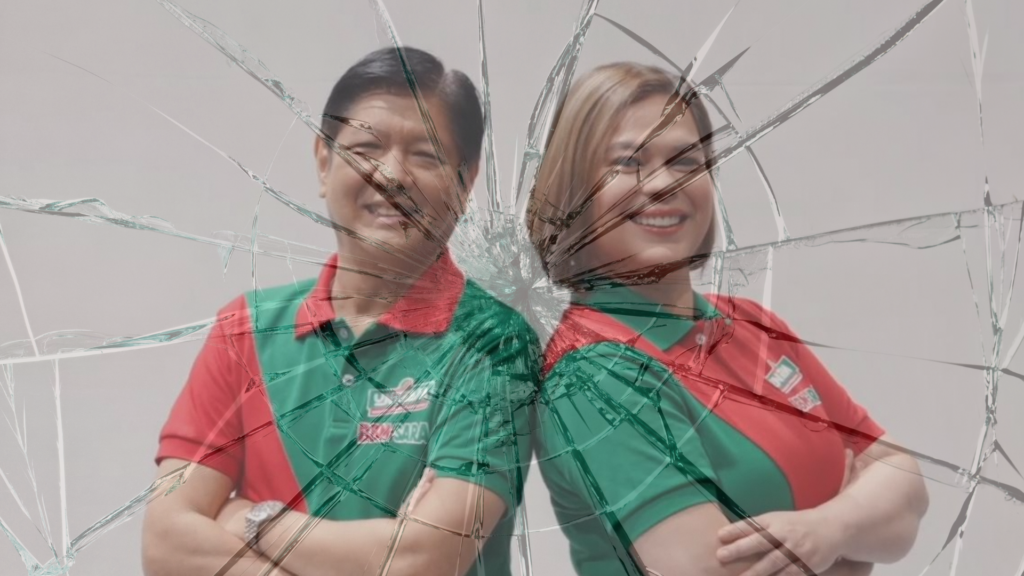 PISTON Land Transport Coalition