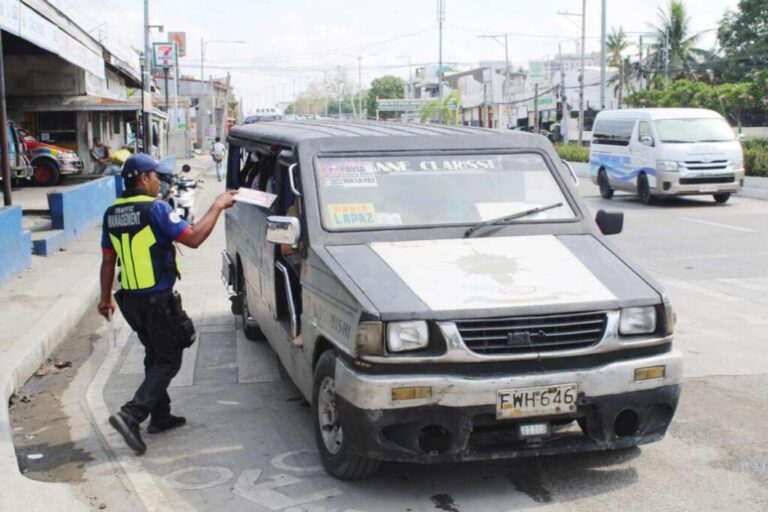 PISTON Land Transport Coalition